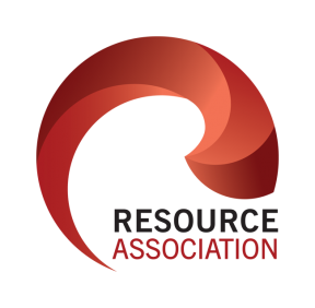 Ecosurety And Dsposal Join The Resource Association - Circular Online