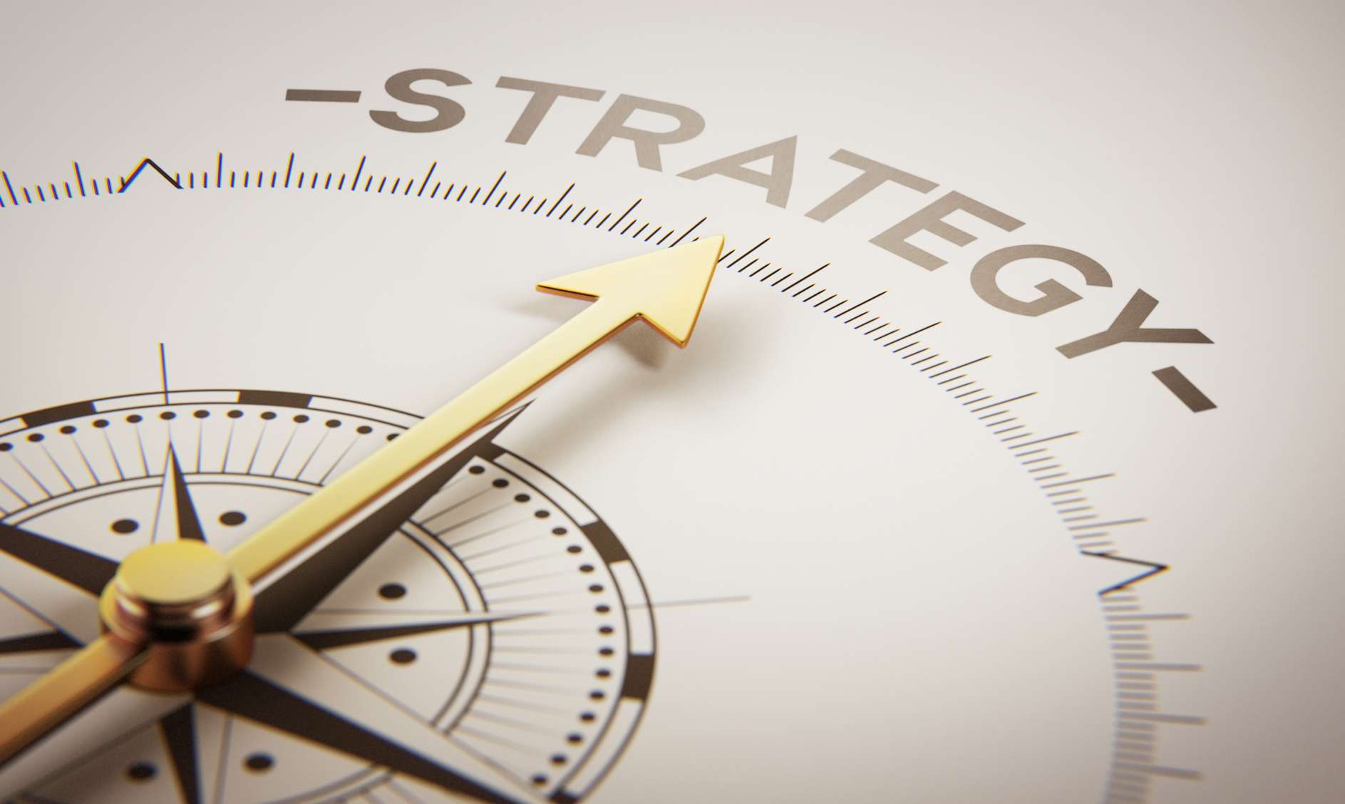 Ten Point Plan
