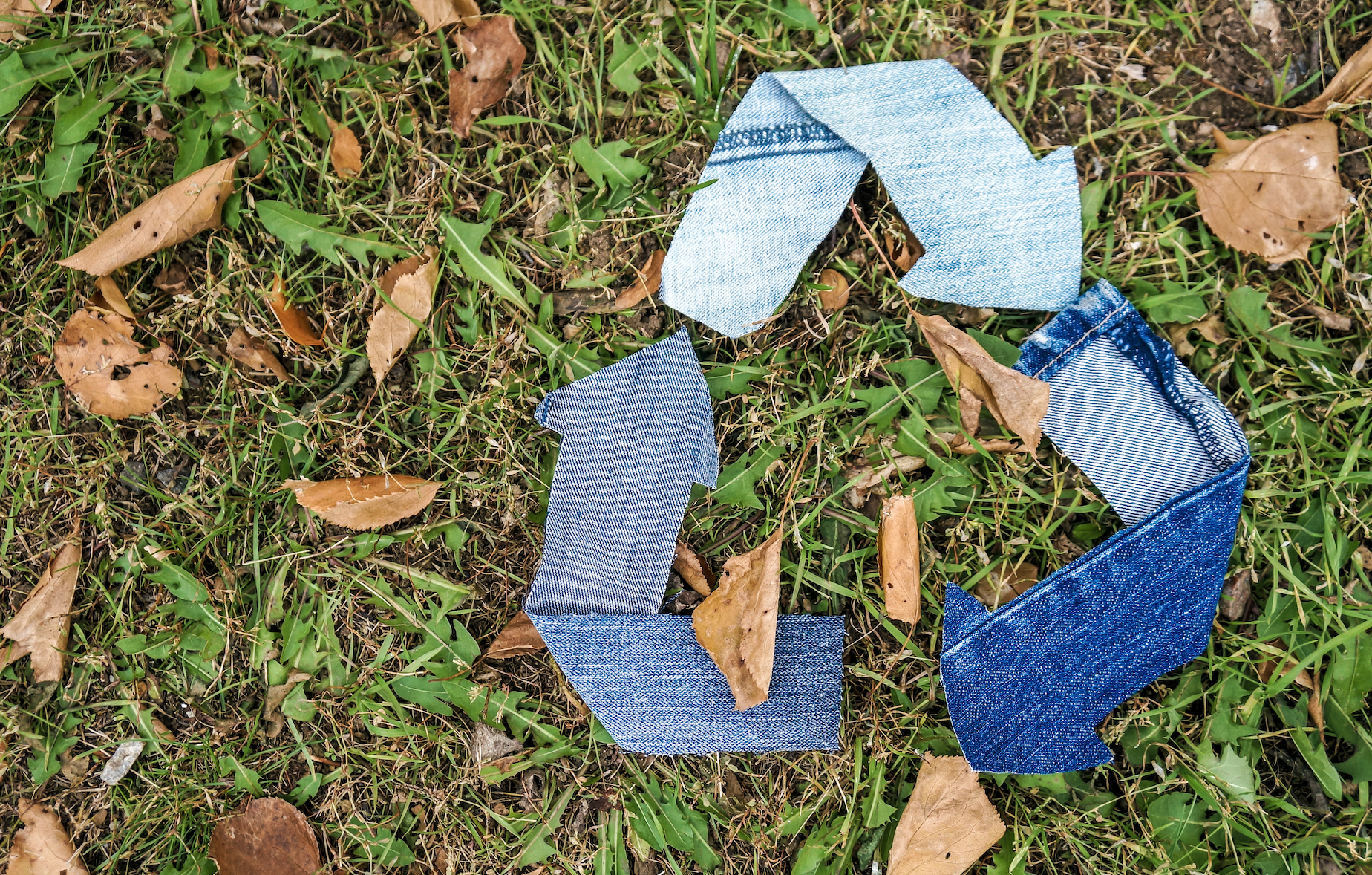 'Fast recovery and sustainability' funding to cover repurposing textile ...