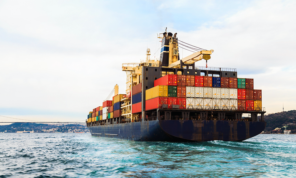 EU to ban exports of plastic waste to non-OECD countries