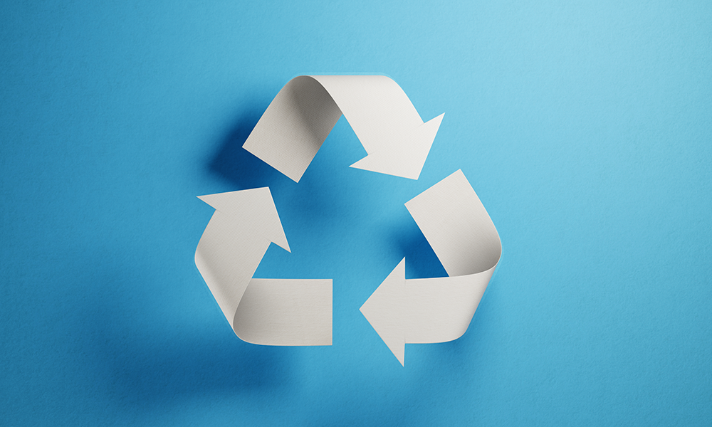 Manufacturers urged to adopt new guidelines for recyclability of ...