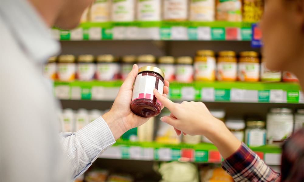 OPRL launches recycling label rules review