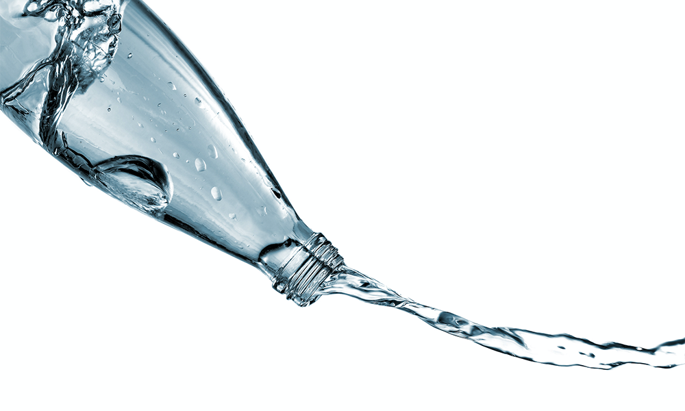 Targeting “single-use” must go beyond plastic