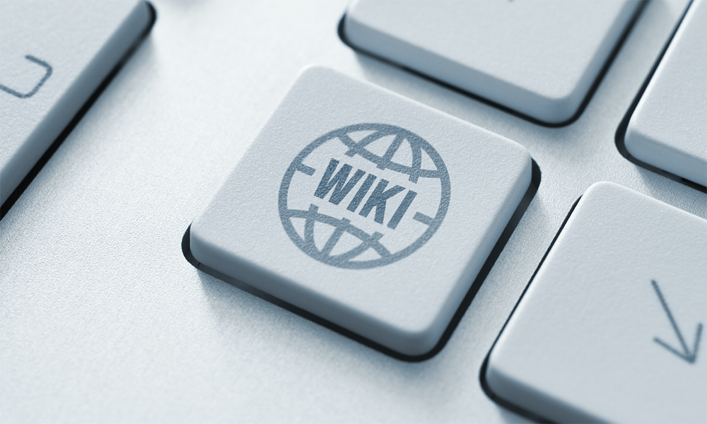 “Wikipedia for waste” launched as knowledge sharing platform