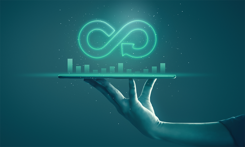 European Commission adopts new Circular Economy Action Plan