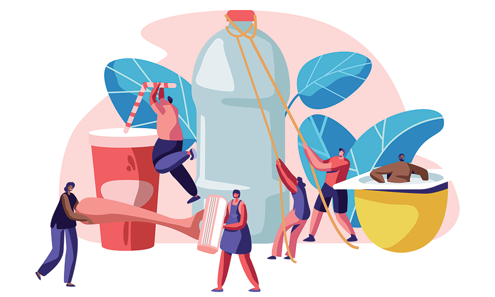 Getty Images highlight “consumption conundrum” in new report