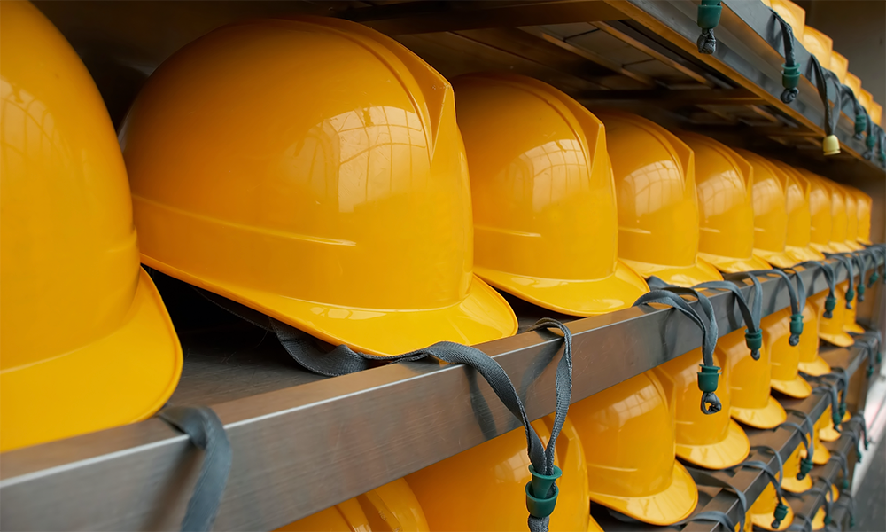 Viridor fined £400,000 following worker’s “life-changing” injury