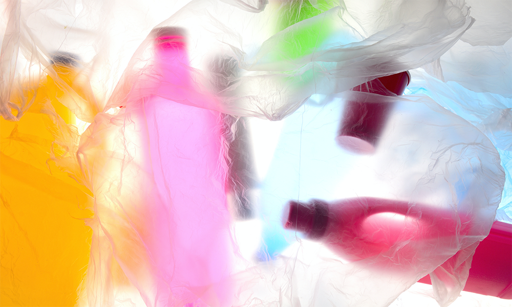 European Commission takes legal action against member states over ...