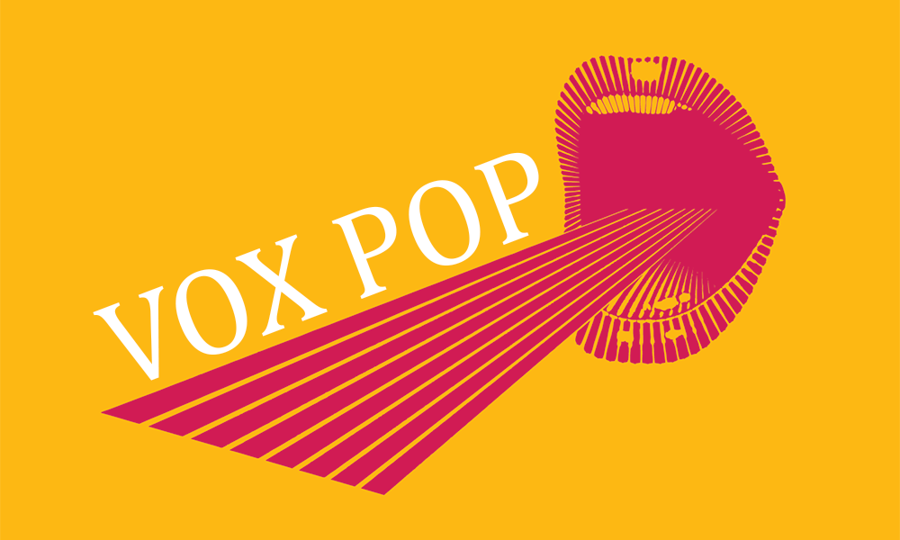 Vox Pops | Should legislation build on the concept of 'Biodiversity Net ...