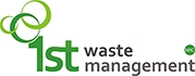 1st Waste Management - Circular Online