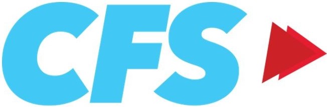 Cfs Star Logo