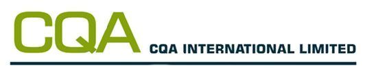 CQA International Ltd - Circular Online