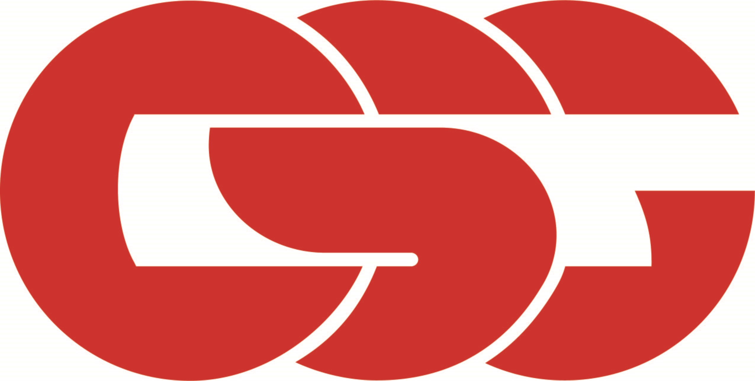 CSG Waste Solutions Specialists - Circular Online