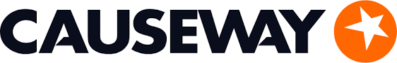 Causeway Technologies - Circular Online