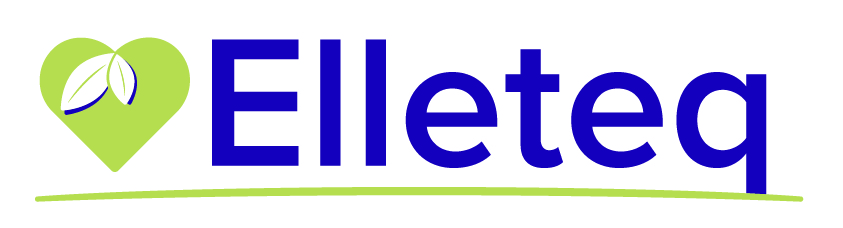 Elleteq Limited - Circular Online