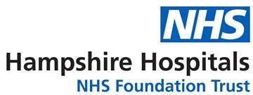 Hampshire Hospitals NHS Foundation Trust - Circular Online