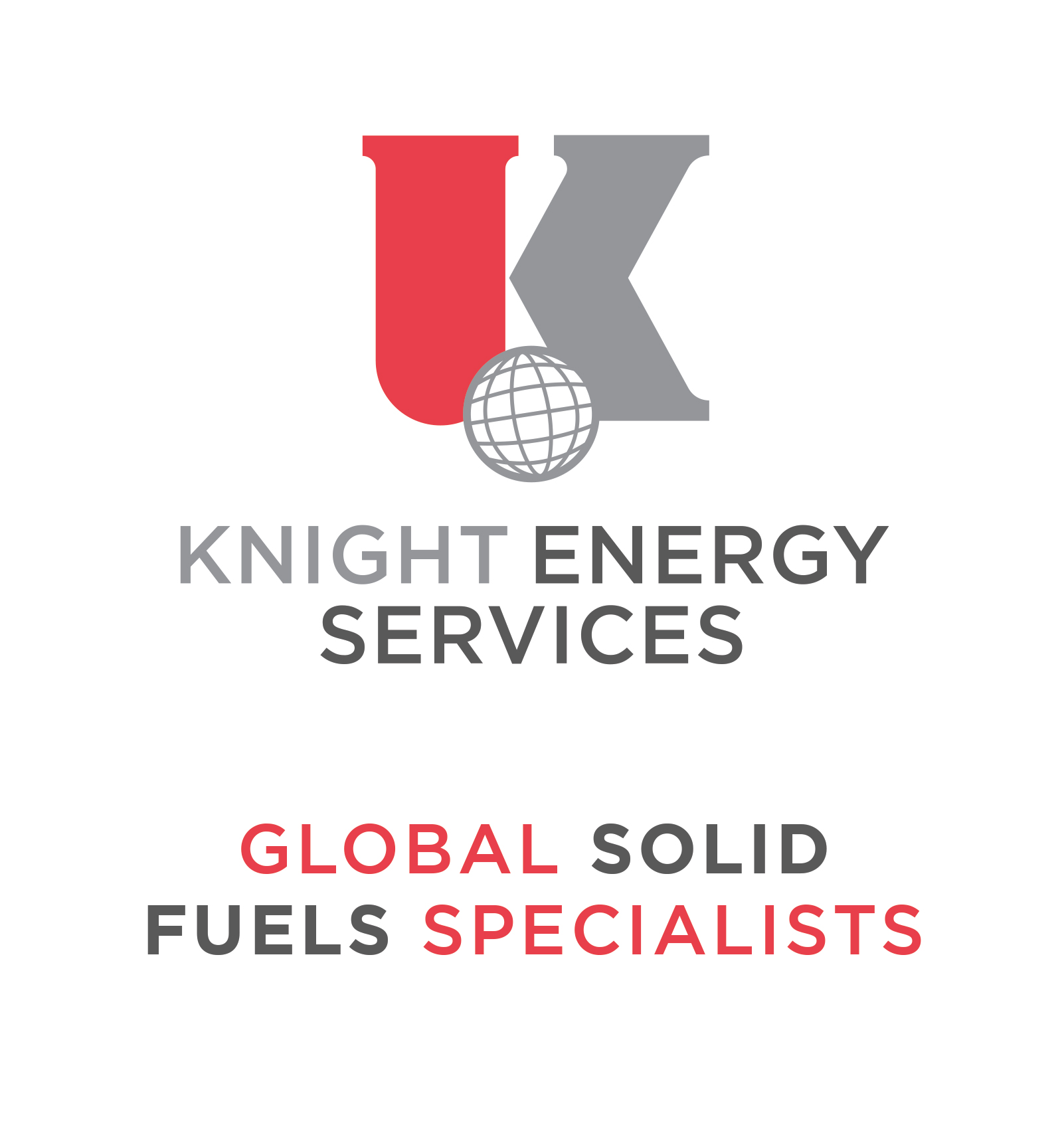 Knight Energy Services- AHK Group - Circular Online