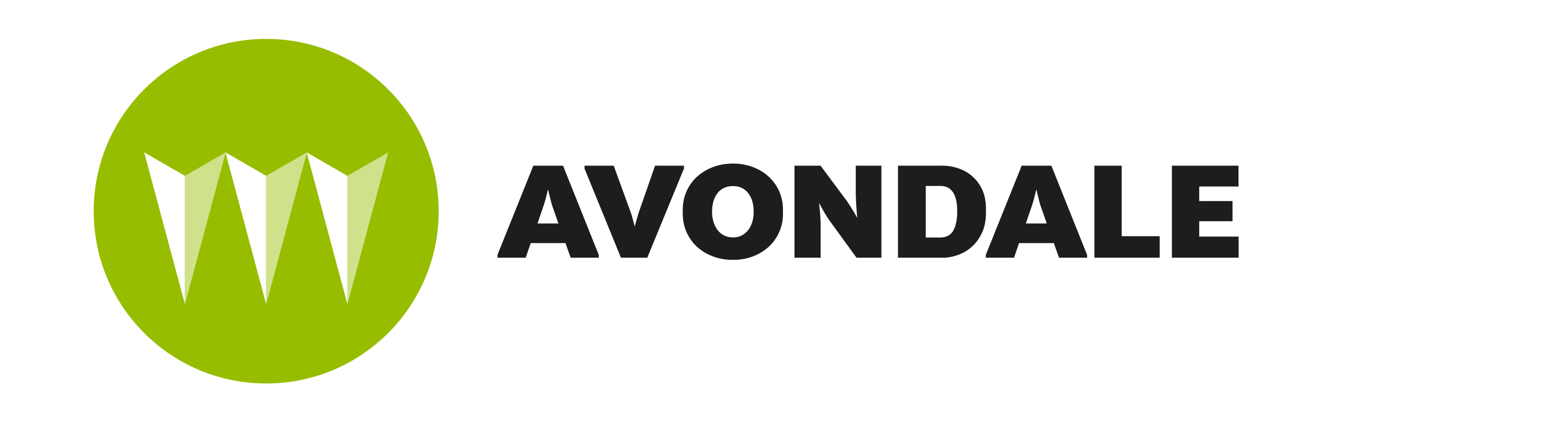 Avondale Environmental Ltd - Circular Online