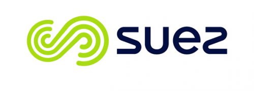SUEZ recycling and recovery UK - Circular Online