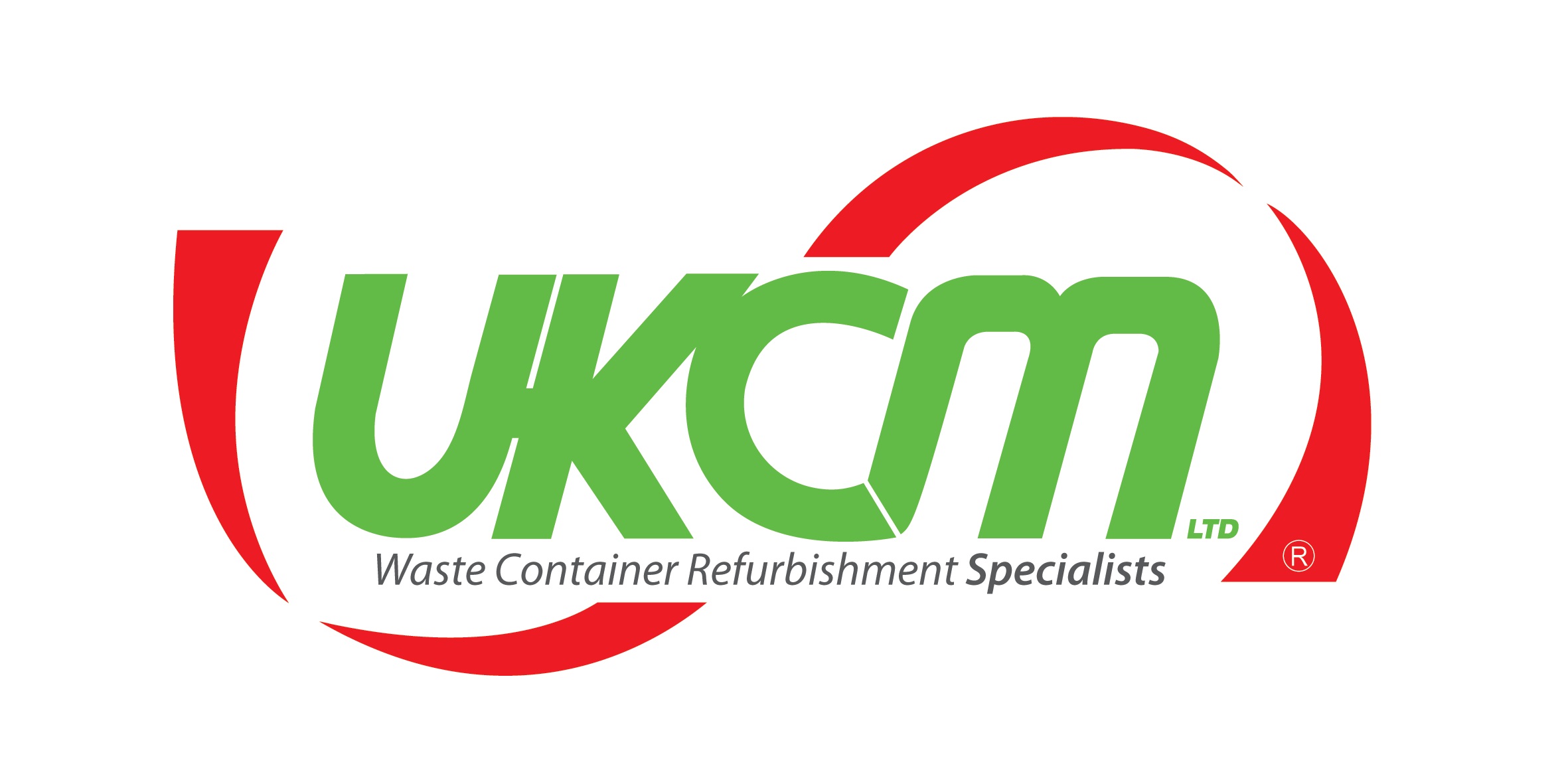 UKCM - Circular Online