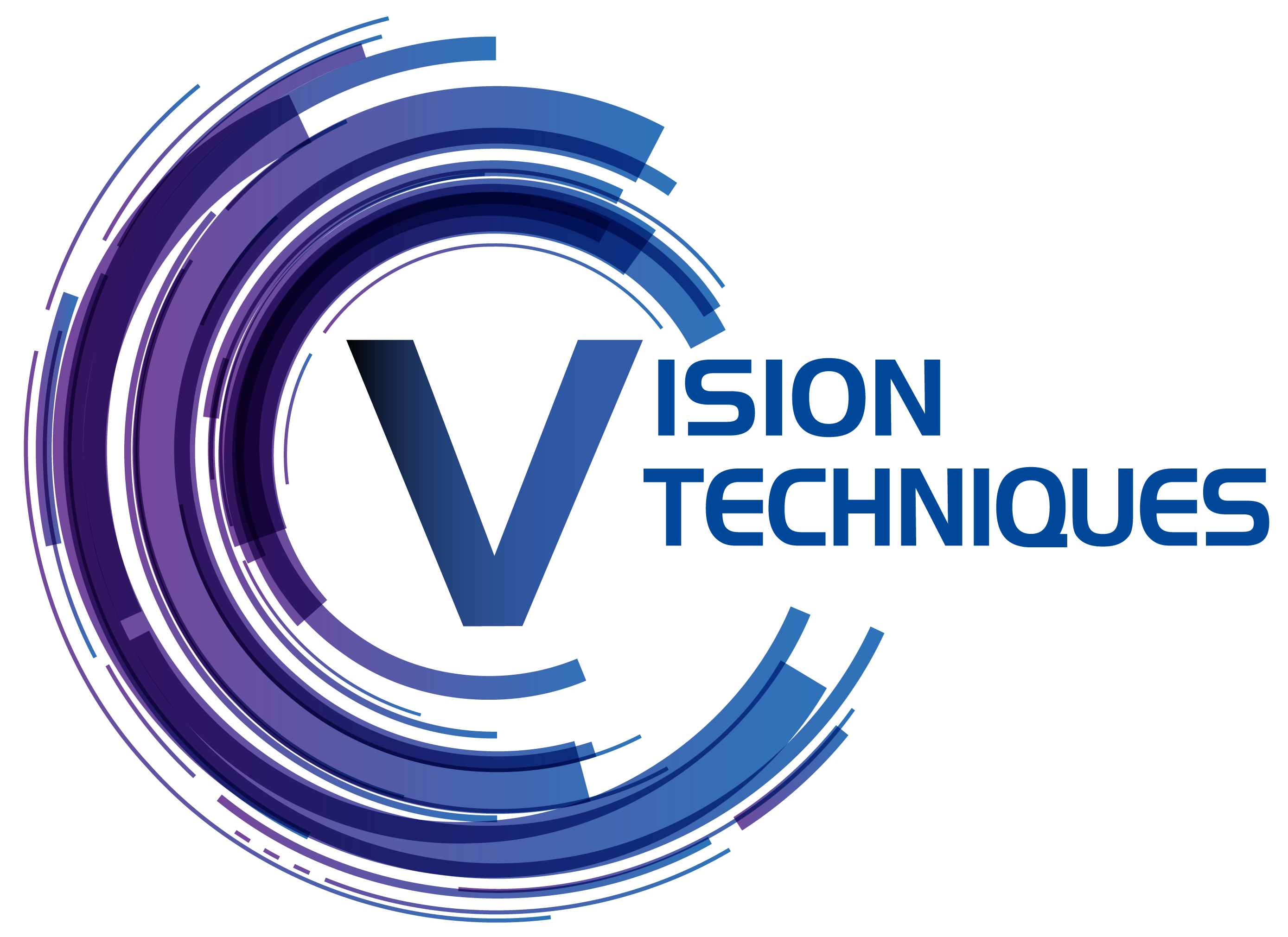 Vision Techniques - Circular Online