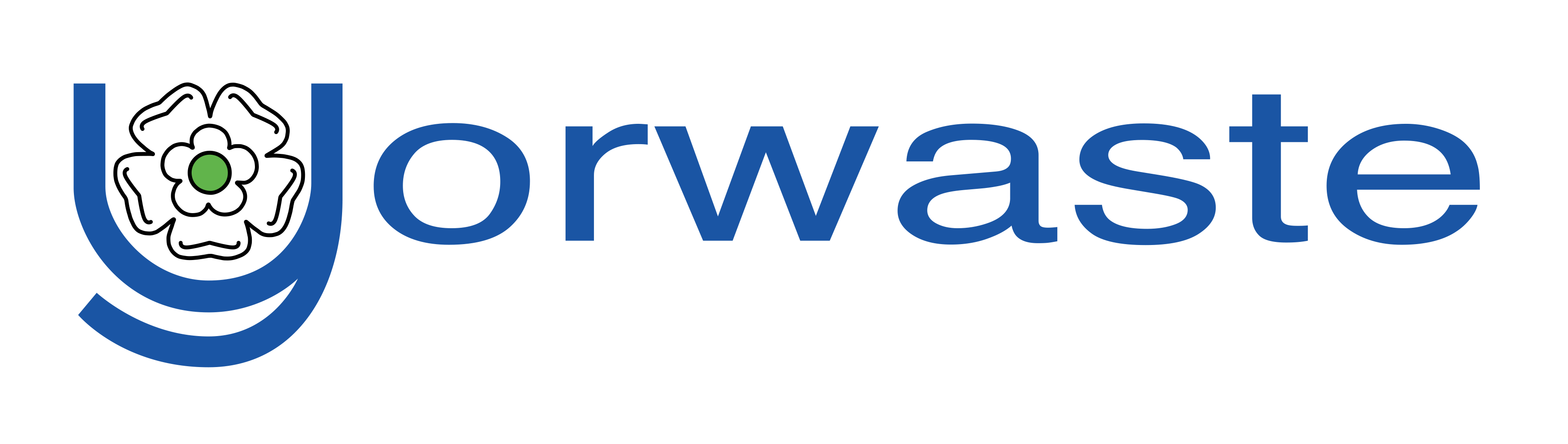 Yorwaste Ltd - Circular Online