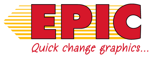 EPIC Media Group - Circular Online