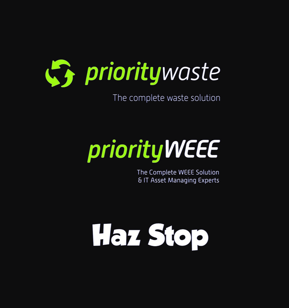 Priority Waste - Circular Online