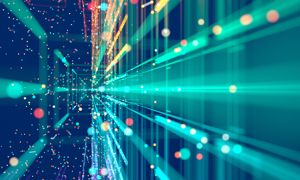 Reconomy agrees exclusive API partnership - Circular Online