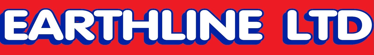 Earthline Ltd - Circular Online