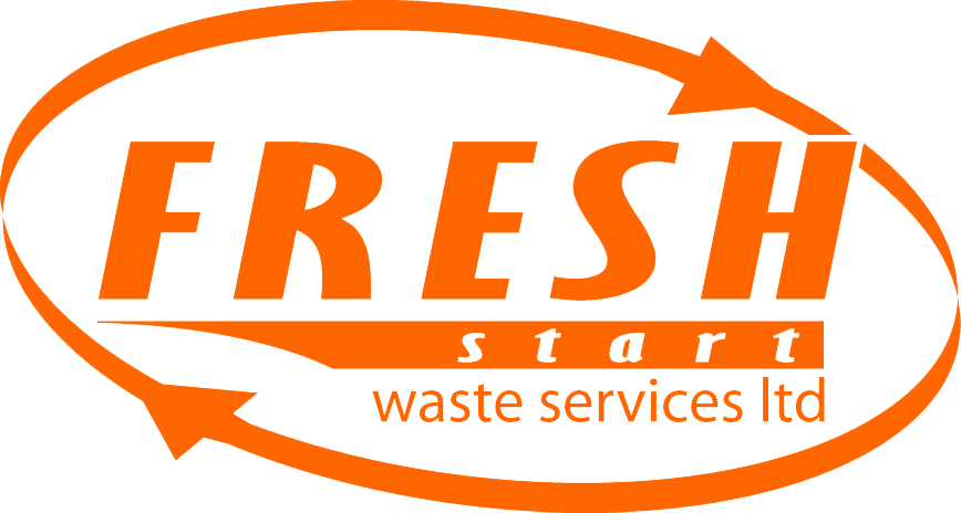 Fresh Start Waste Services - Circular Online