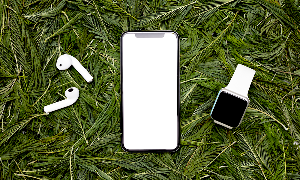 Apple commits to being 100% carbon neutral for its supply chain and ...