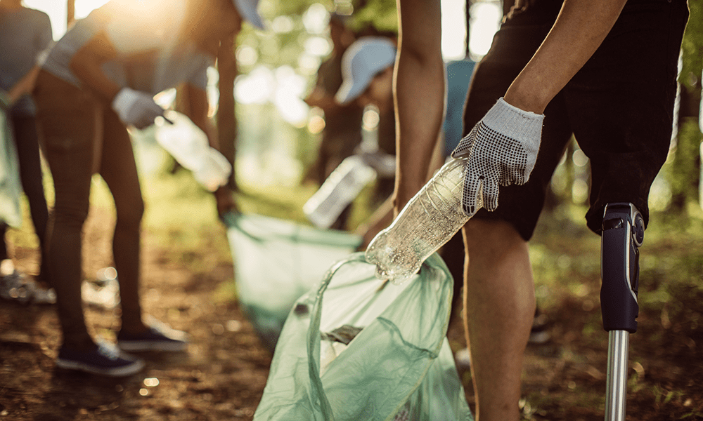 The Alliance to End Plastic Waste launches ALL_TOGETHER GLOBAL CLEANUP ...