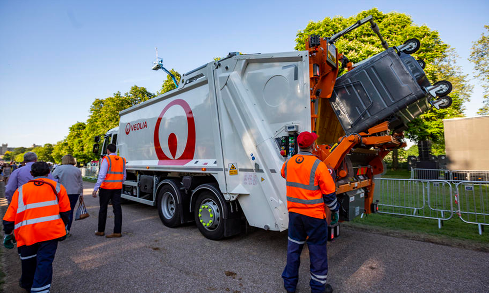 [UPDATED] Veolia announces €2.4bn agreement to sell Suez's UK waste ...