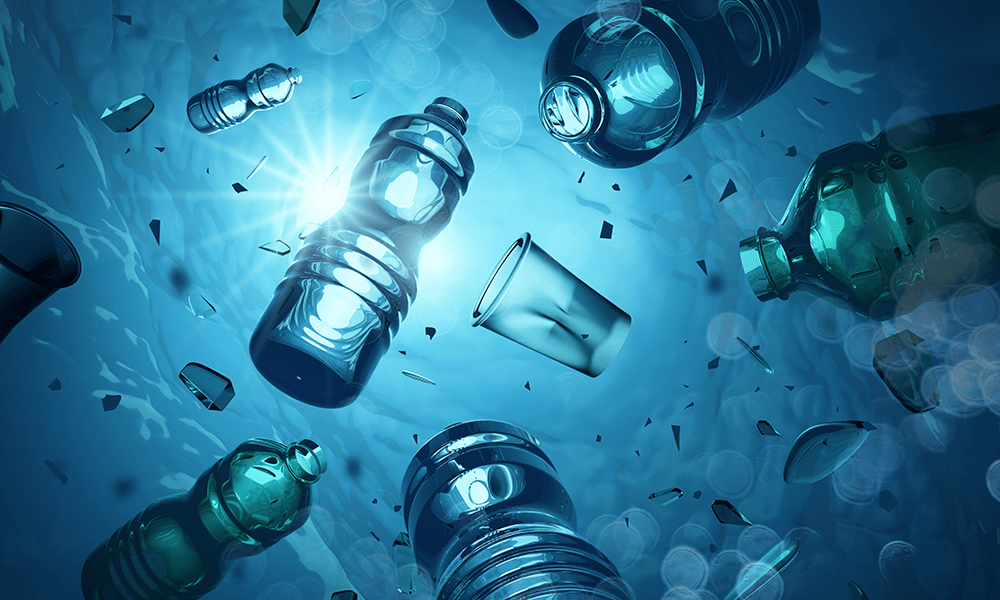 Blue Planet Fund delivers first multimillion boost for global ocean ...