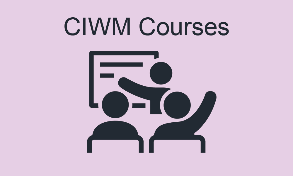 Practical Waste Management - Circular Online