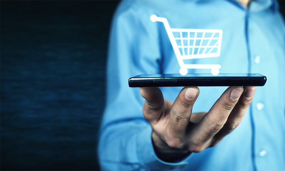 Reconomy’s ReBOUND acquisition to ‘supercharge’ sustainability efforts ...