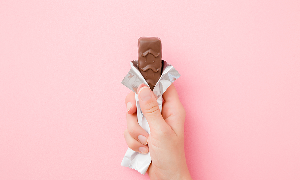 Leading UK brands partner to tackle flexible plastic packaging recycling