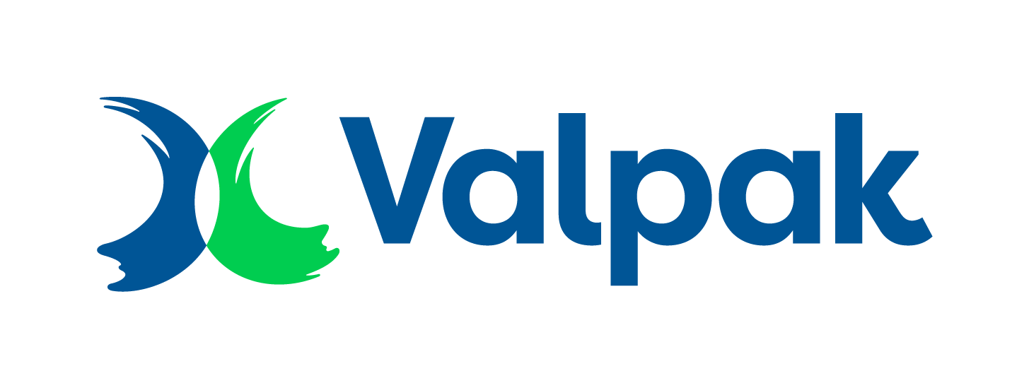 Valpak - Circular Online