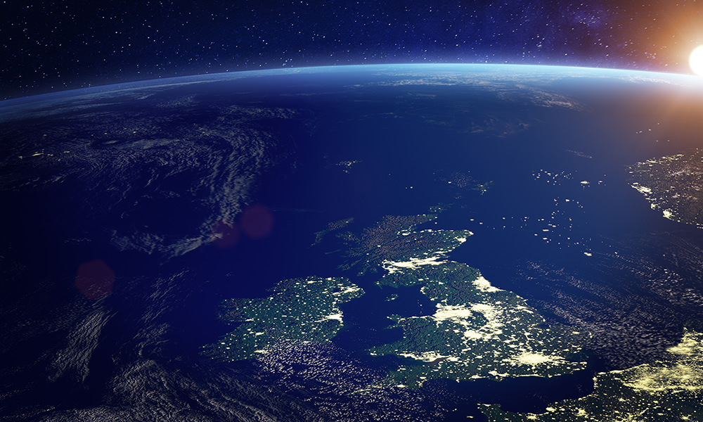 £5m research programme to boost UK resilience against climate change