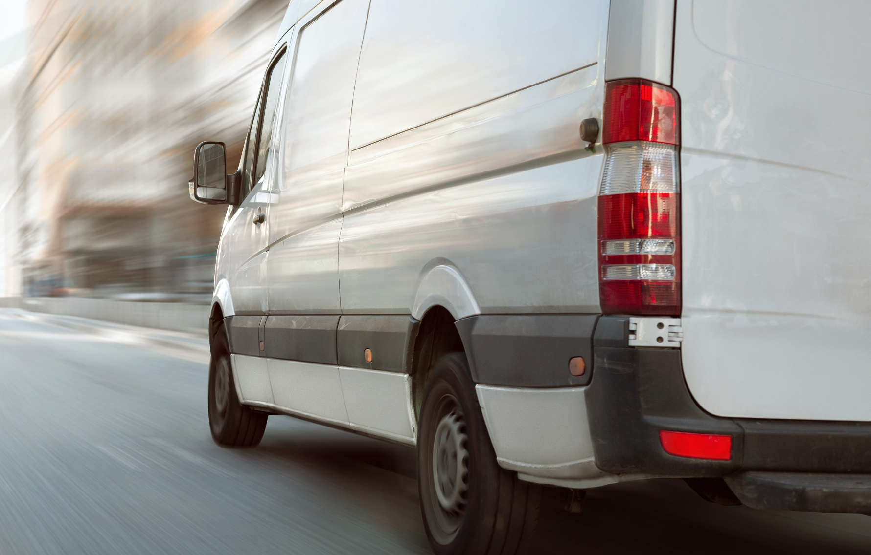 SEPA launches online registration service for waste carriers and brokers