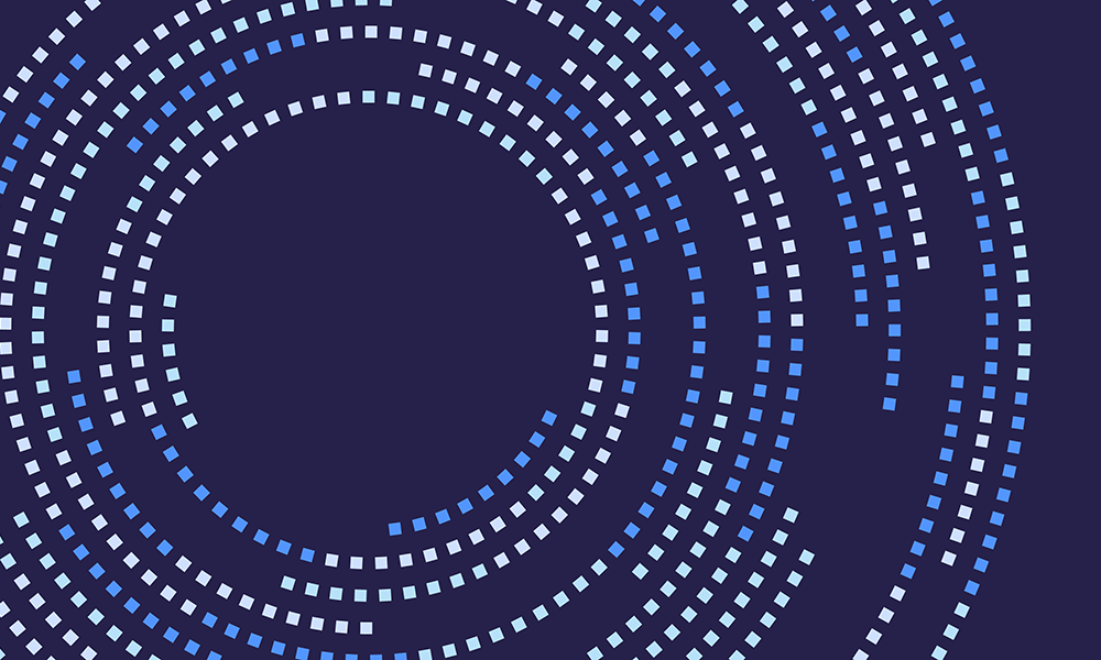 Almost one-third of Europe’s largest listed companies have pledged to ...