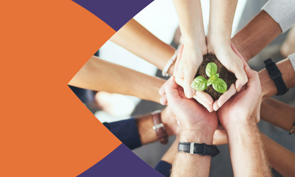 CIWM awarded CSR-A Gold accreditation and launches CSR Impact Report