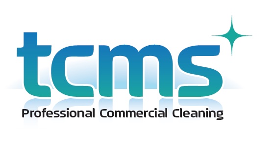 TCMS - Circular Online