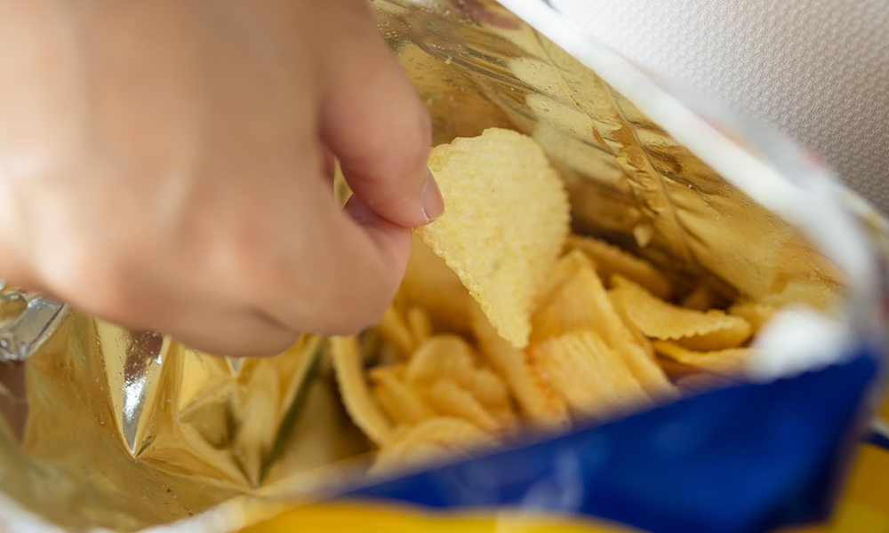 PepsiCo Europe to use 100% ‘recycled or renewable’ plastic in all ...