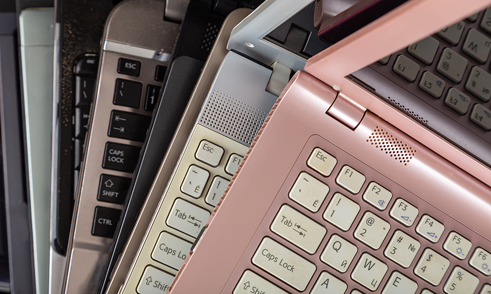 Circular Computing launches global ITAD programme to help leading ITADs ...