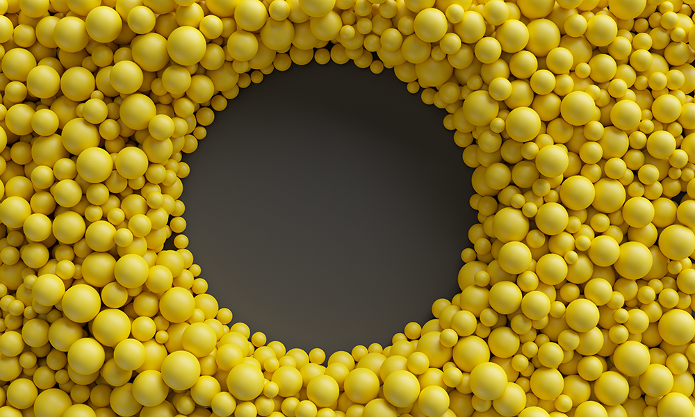 Balancing the needs of the circular economy and a toxic-free world