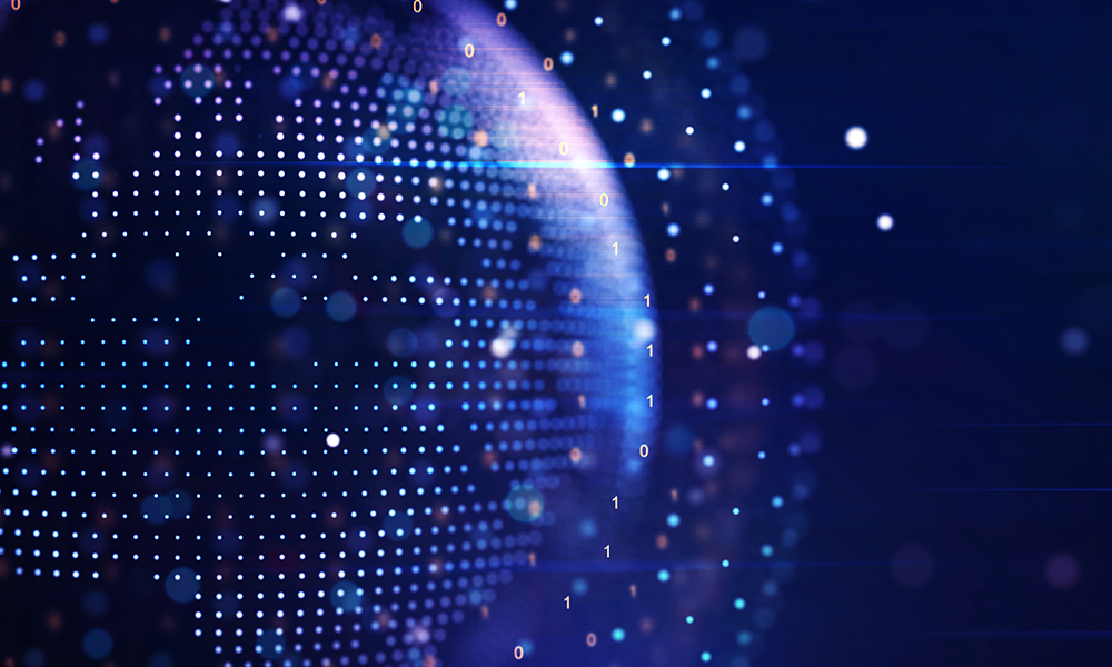 Digital Waste Tracking – CIWM position statement - Circular Online