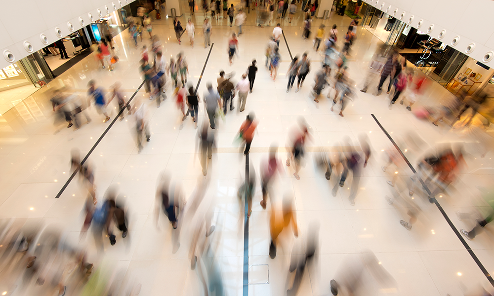 Consumer knowledge 'essential' to fuel the circular economy