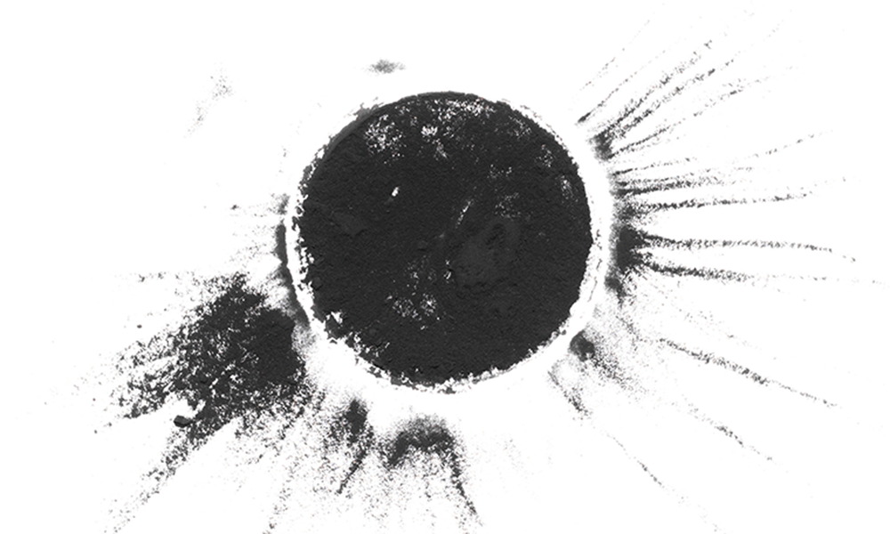 Circular economy in action for Incinerator Bottom Ash